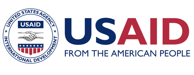 How to Find USAID Contracts and Grants Funding Opportunities
