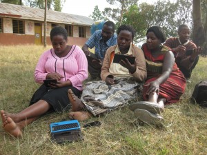 Bringing Internet to the World’s Villages - ICTworks