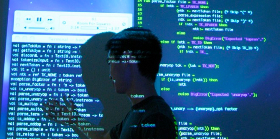 9 Criteria To Evaluate An Existing Software Code Base Ictworks