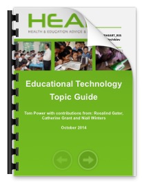 The 5 Most Effective Educational Technology Interventions - ICTworks