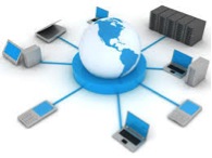 Green ICT: Taking Major Leaps to Reduce the Carbon Footprint of ...