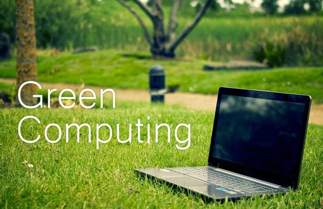 Green ICT: Taking Major Leaps to Reduce the Carbon Footprint of Businesses