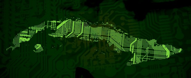 What is the Future of ICT4D in Cuba? - ICTworks