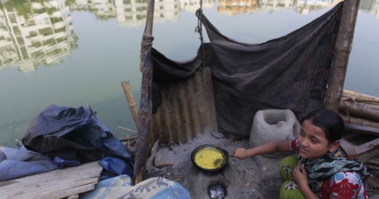 Top 5 Hardware Challenges in Information Technology for Development ...