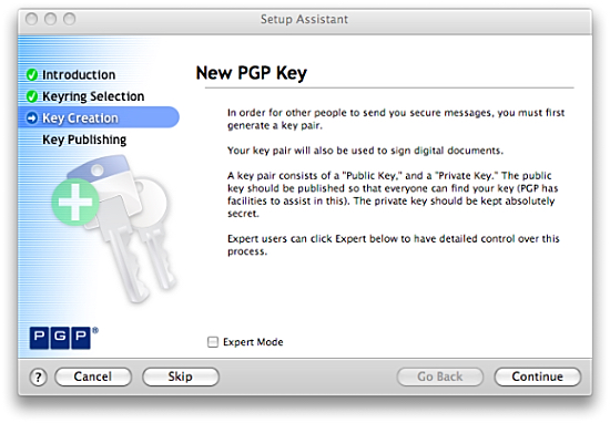 The Number 1 Reason Why You Do Not Encrypt Email - ICTworks