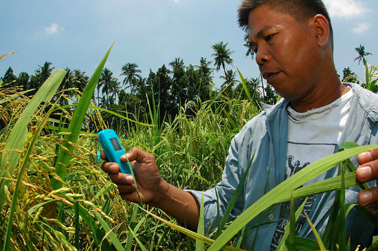 4 Tips on How to Engage Farmers Using Communication Technologies - ICTworks