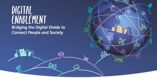 We Need to Create Business Models that Deliver Value to Overcome the ...