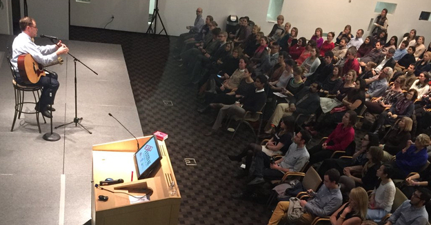 When the First Step is a Failure... - ICTworks