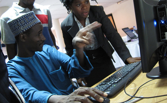 5 Common ICT4D Project Challenges and Solutions - ICTworks