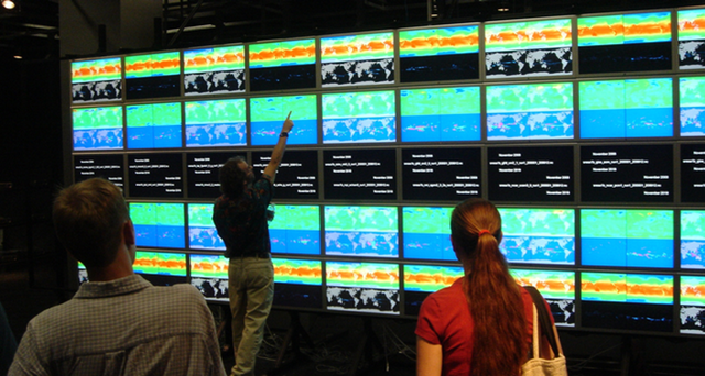 Help USAID Find Evidence of Real-Time Data Use in Development - ICTworks