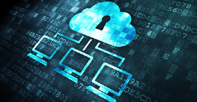 5 Tools for Secure Communications and Data Storage - ICTworks