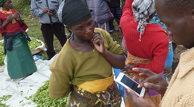 3 Approaches to Increase Local Ownership of Development Innovations ...