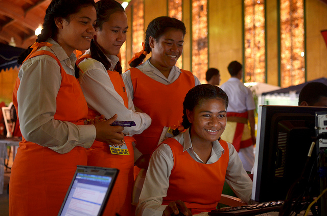 The 5 Most Effective Educational Technology Interventions - ICTworks