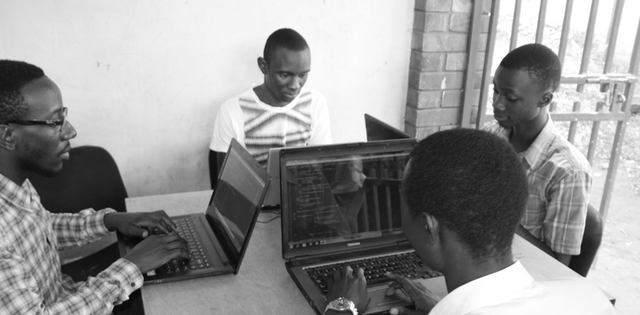 The Software Skills That Pay the Most in 2018 for African Developers