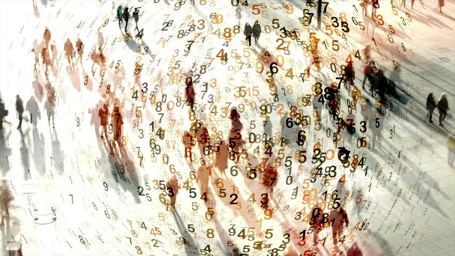 How Algorithmic Accountability is Possible in International Development