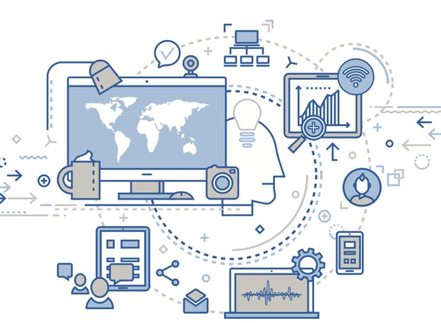 Apply Now Usaid Funding To Aggregate Broadband Internet Demand For