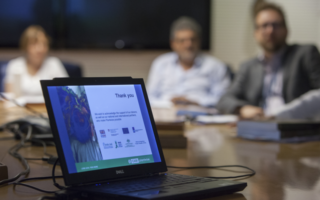 10 Insights After 40 Years of Digital Development Progress - ICTworks