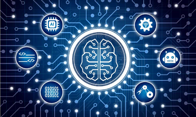 How Artificial Intelligence Can Reimagine Global Healthcare Ictworks