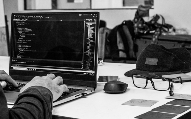 Apply Now: Digital Financial Services Bootcamp with Gates Foundation