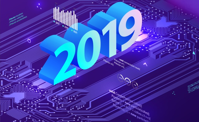 DFID Names Top 10 ICT4D Trends for 2019 - ICTworks