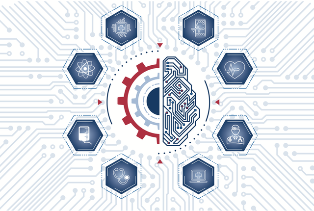 Introducing USAID Digital Health Position Paper for 2024-2029 - ICTworks