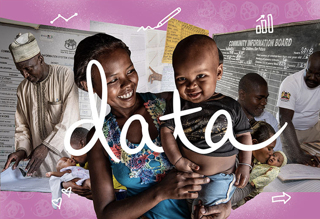 Rwanda Digital Health Revolution is Transforming Healthcare - ICTworks