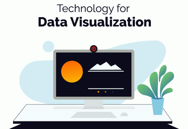 3 Tips for Better Data Visualization of Your Project Outcomes - ICTworks
