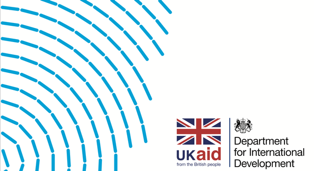 How DFID Uses Data to Make Development Program Decisions - ICTworks