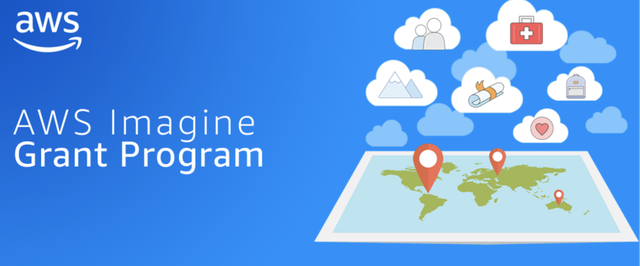 Apply Now: $200,000 in Amazon Web Services for Your ICT4D Innovation