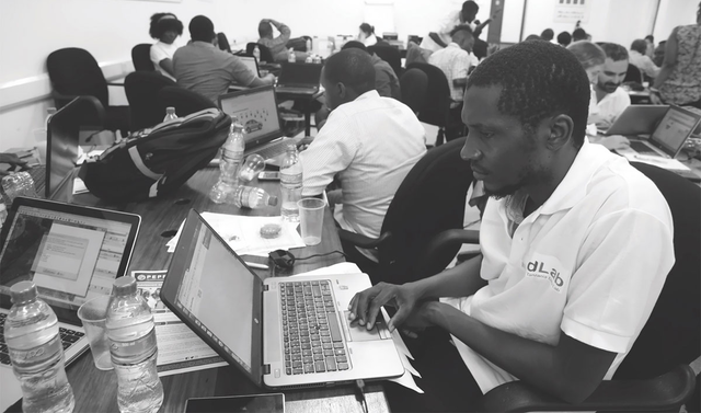 Which African Software Developers Have the Highest Salaries? - ICTworks