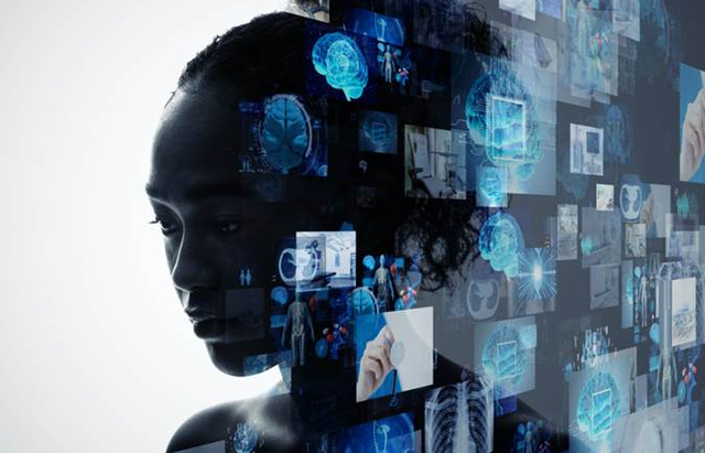 WHO Guidance: Ethics and Governance of Artificial Intelligence for Health