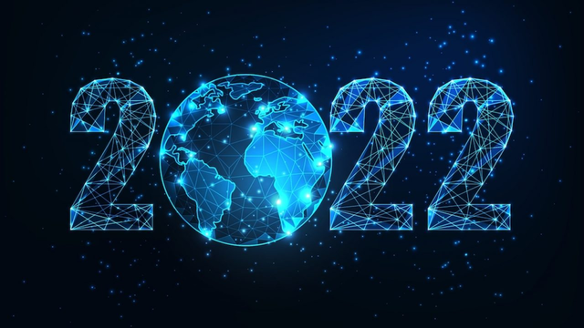 What Technology Innovations Excite You in 2022? - ICTworks