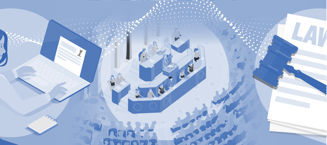 4 Considerations When Developing ICT Policies and Regulations