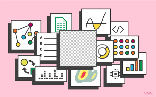 Embracing the Data Revolution and Re-Imagining MERL - ICTworks