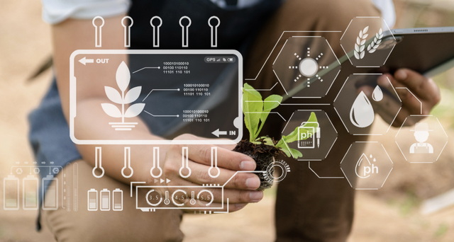New USAID Toolkit on Inclusive AgriTech Digital Solution Design