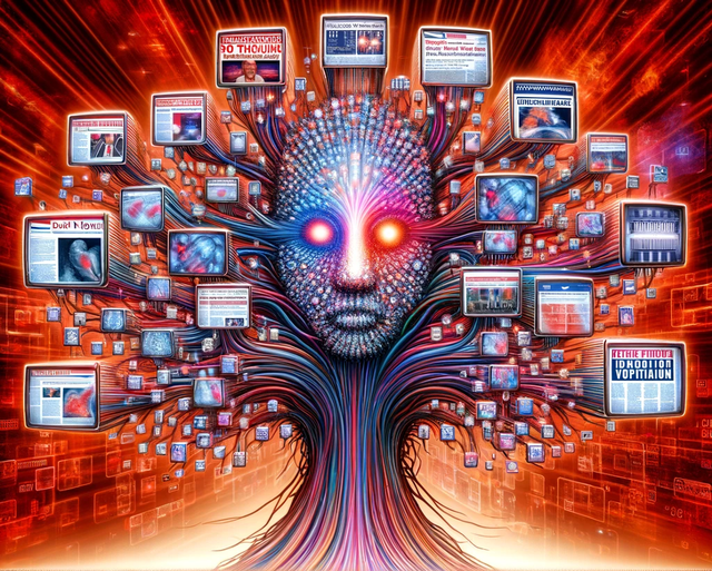 How Generative AI Will Affect Election Misinformation in 2024 - ICTworks